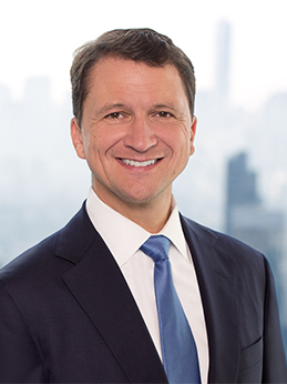 The Durst Organization