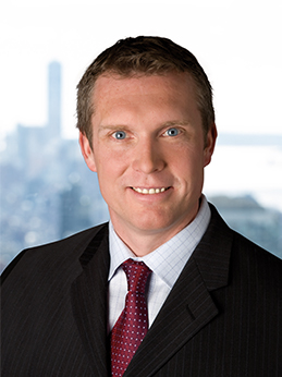 The Durst Organization