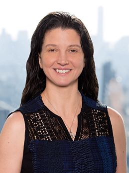 The Durst Organization