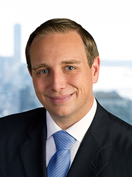 The Durst Organization