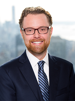 The Durst Organization