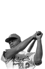 The Durst Organization