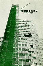 The Durst Organization