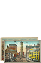 The Durst Organization