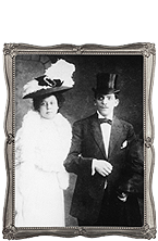 The Durst Organization