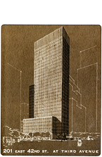 The Durst Organization