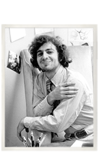 The Durst Organization