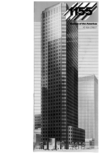 The Durst Organization