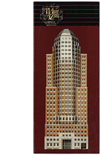 The Durst Organization