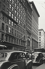 The Durst Organization