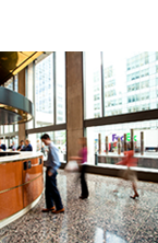 The Durst Organization