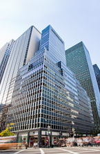 The Durst Organization