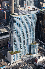 The Durst Organization