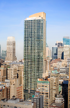 The Durst Organization