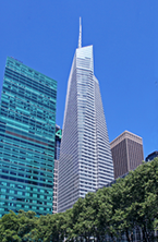 The Durst Organization