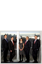 The Durst Organization