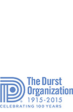 The Durst Organization